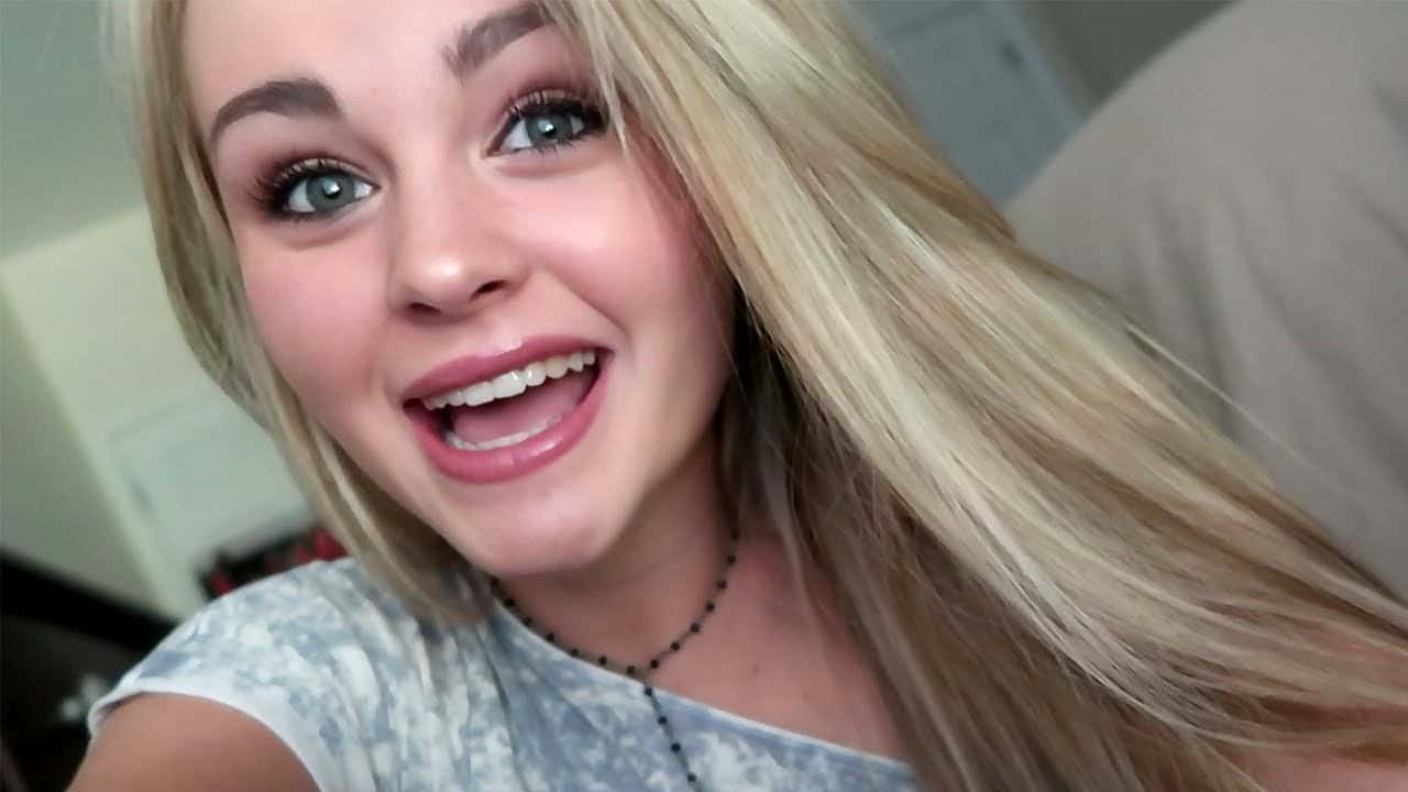 How old is Ivey Meeks? Wikipedia, Biography, Age, Family, Height, Net ...