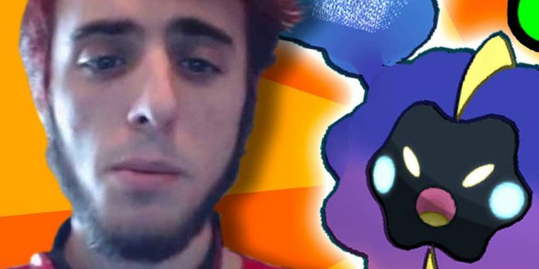 Verlisify Wiki Biography, age, drama. Why people hate Verlisify ...