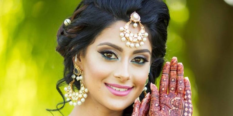 Manpreet Toor's Wiki Biography, age, husband, wedding, net worth ...