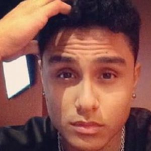 What happened to Gary Rojas? Wiki Bio, age, dating, family. Is he gay ...