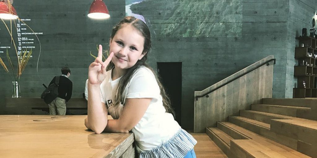 What's wrong with Ruby Rube? Wiki Biography, age, boyfriend, parents ...