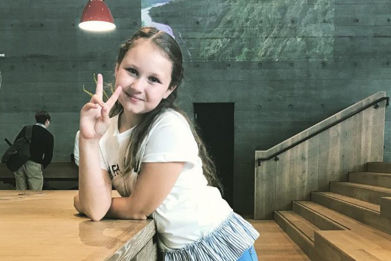 Celebrities Archives - Biography Tribune