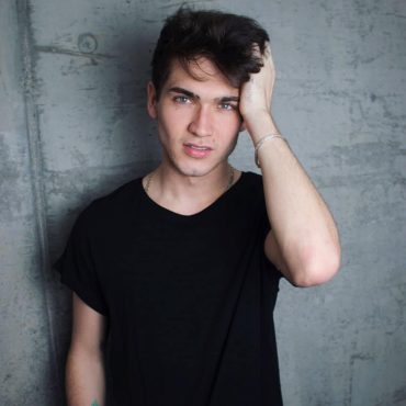 Jake Dufner Wikipedia, Biography, Age, Family, Height, Net Worth, Fast ...