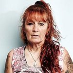 What's happened to Tia Torres husband? Wiki Biography, jail, net worth ...