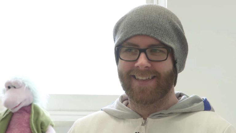 Yogscast Sjin Wiki Biography, drama, controversy, abuse, girlfriend ...