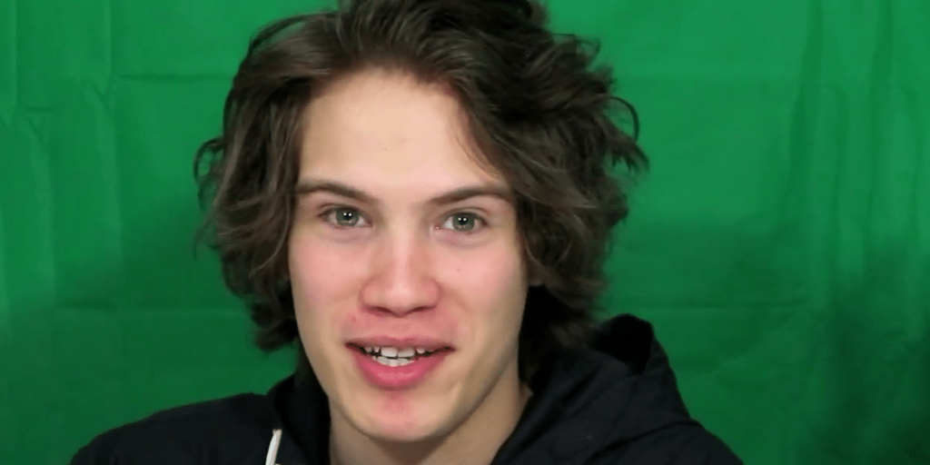 Max Stanley's (Maxmoefoe) Wiki Bio, age, girlfriend, net worth ...