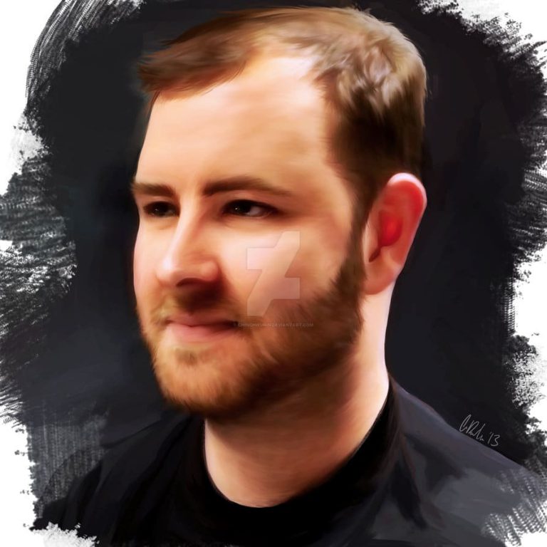 Yogscast Sjin Wiki Biography, drama, controversy, abuse, girlfriend ...