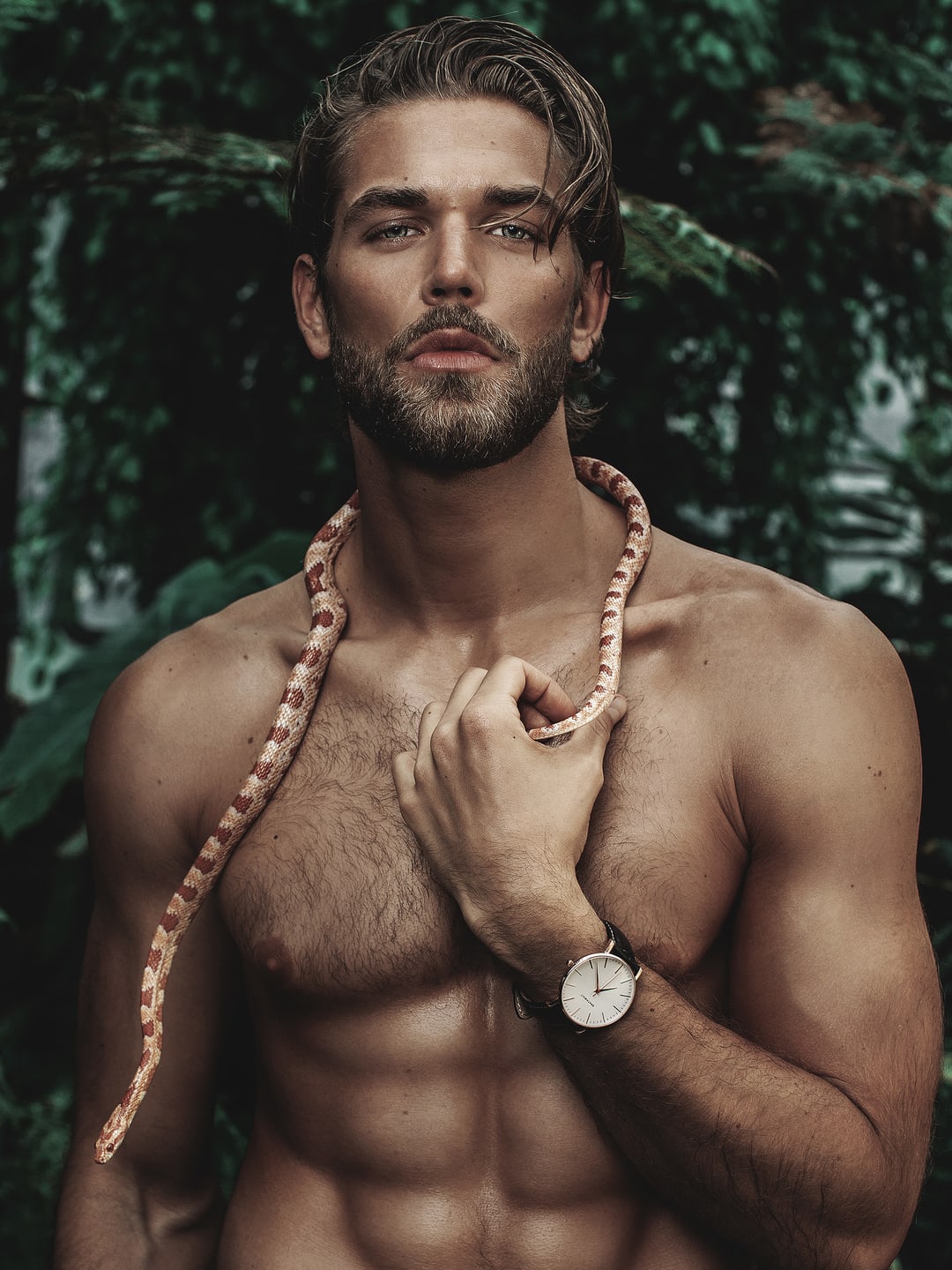 Ben Dahlhaus Wikipedia, Biography, Age, Family, Height, Net Worth, Fast ...