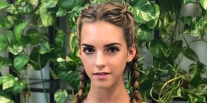 Model Emily Feld's age, height, measurements, family, Wiki Bio ...