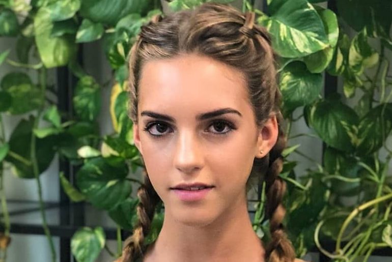 Models Archives - Page 16 of 23 - Biography Tribune