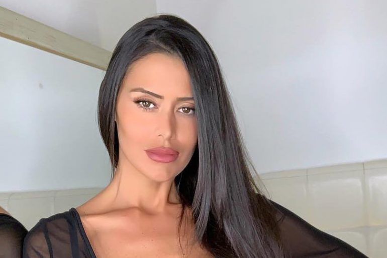 Celebrities Archives - Biography Tribune