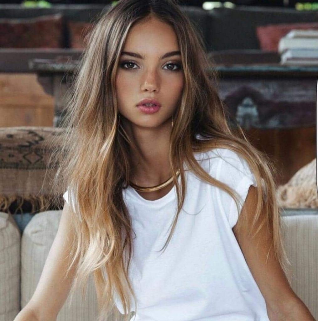 Inka Williams age, height, net worth, boyfriend, Wiki Biography ...