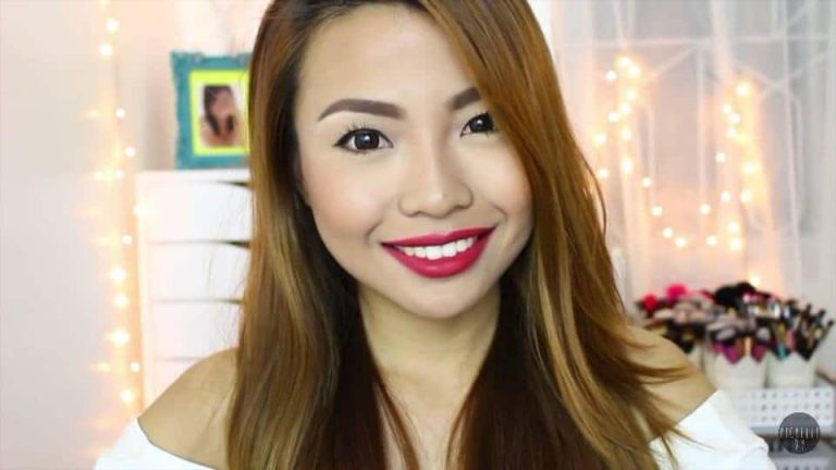 Michelle Dy Wiki Biography, age, boyfriend, height, Jeffree Star ...