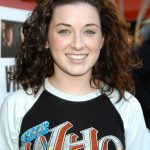 Margo Harshman's (NCIS) Wiki Bio, measurements, net worth - Biography ...