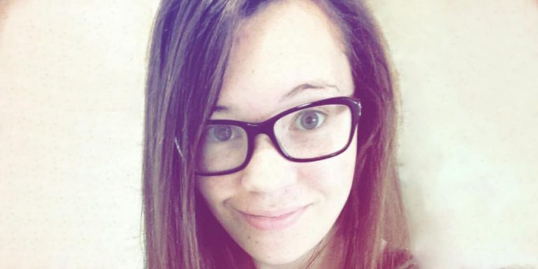 Who is Bepper from Animal Jam? Wiki, real face, age, Bio - Biography ...