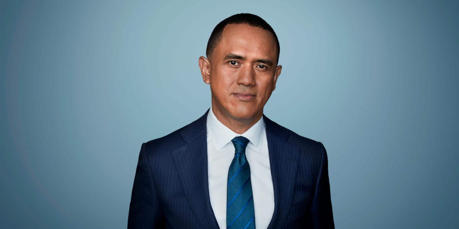 Evan Perez (CNN) Wiki Bio, education, nationality, ethnicity, dating, salary - Biography Tribune