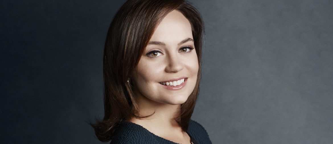 Celebrities Archives - Biography Tribune