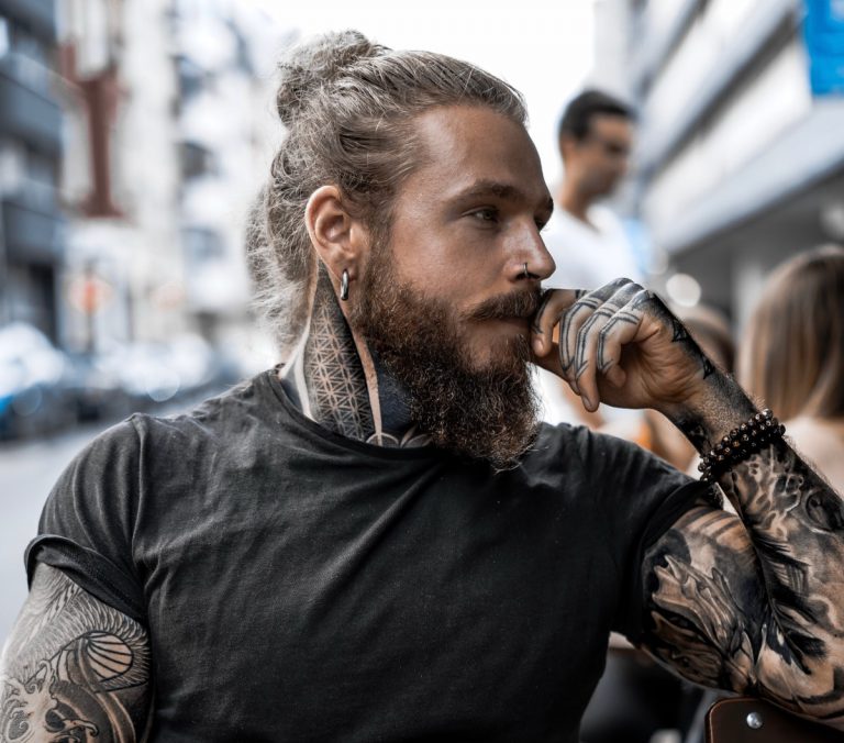 Kevin Creekman's Wiki Biography, Age, Height, Wife, Net Worth, Family ...