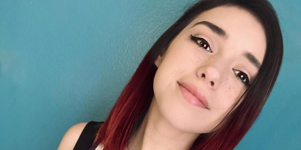 Shubble's Wiki Biography, age, height, boyfriend, net worth - Biography ...