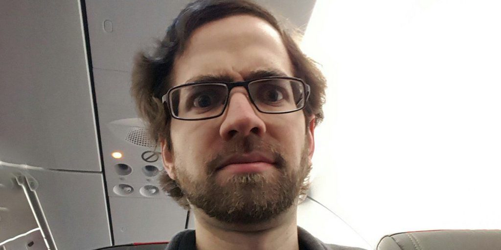 What happened to LobosJr? Wiki Biography, age, wife, wealth - Biography ...