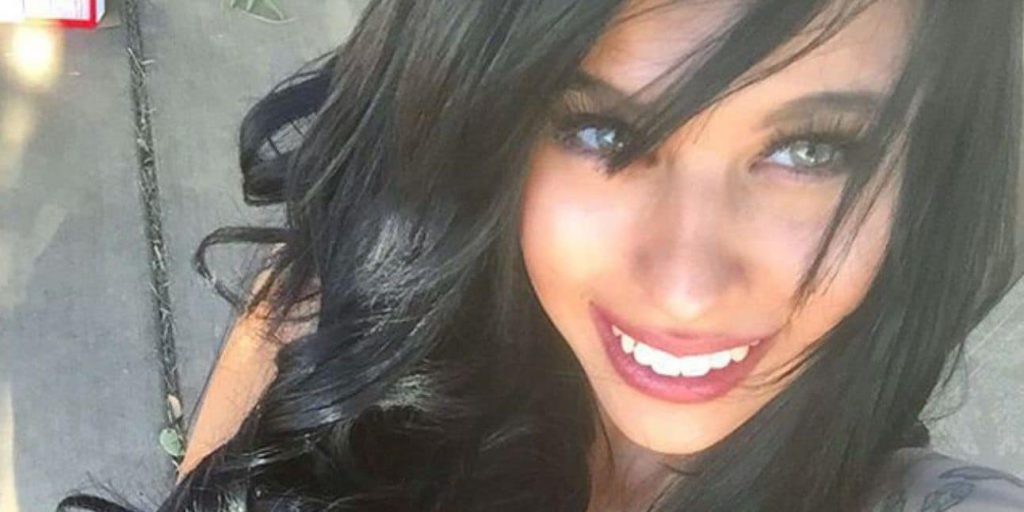 Morgan Hultgren Wiki Biography, age, net worth, partner, family ...