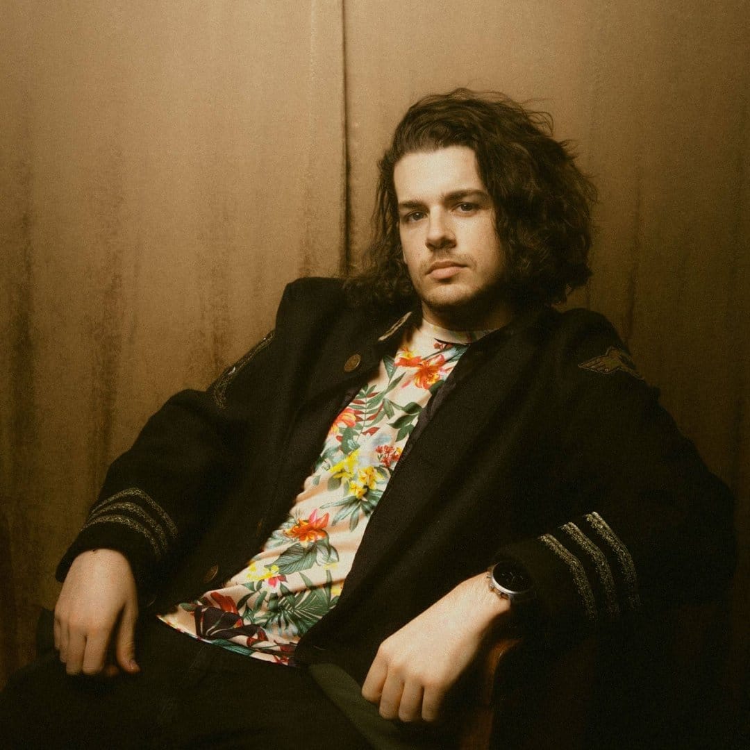 Jon Risinger's Wiki, girlfriend, kids, wife, divorce, age, gay, Bio ...