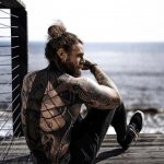 Kevin Creekman's Wiki Biography, Age, Height, Wife, Net Worth, Family ...