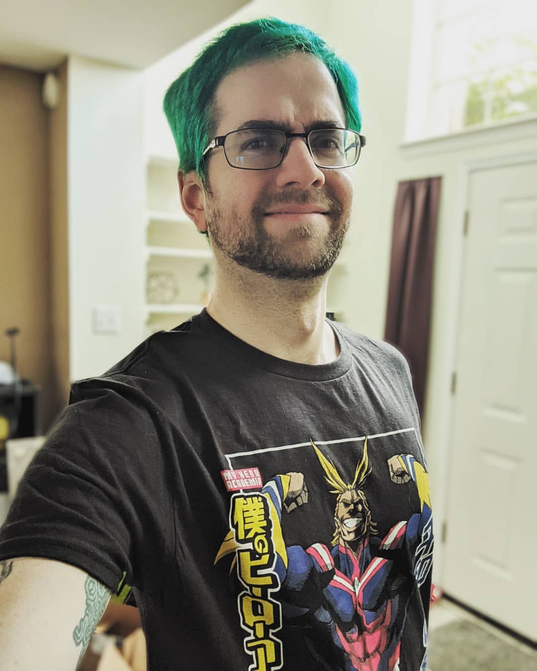 What happened to LobosJr? Wikipedia, Biography, Age, Family, Height ...