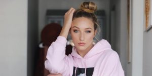 Ava Cota (Dance Moms) Wiki Biography, age, height, brother - Biography ...