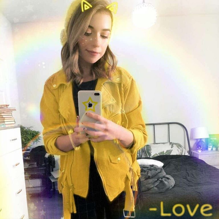 Shubble's Wiki Biography, age, height, boyfriend, net worth - Biography ...