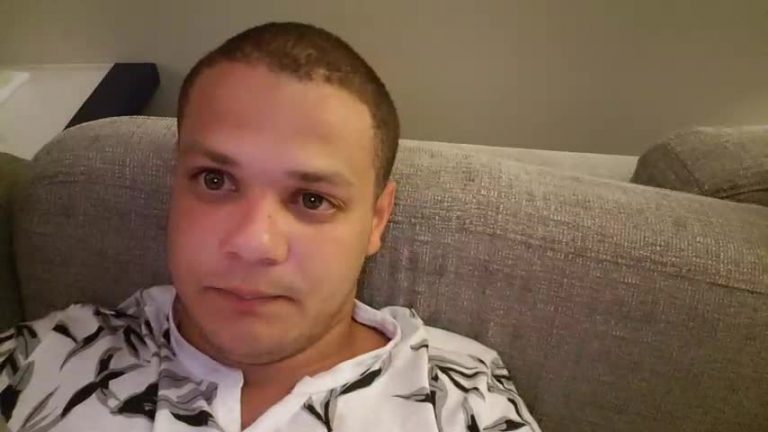 Who is Erobb221? Wiki Bio, age, girlfriend, banned, brother - Biography ...