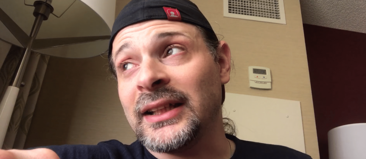 Designers Archives - Biography Tribune