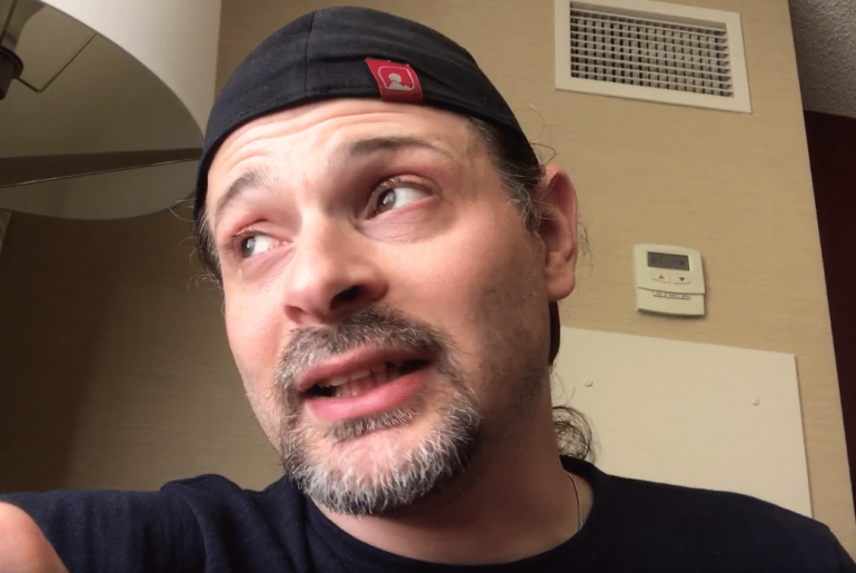 Biography Tribune - Wiki Of Famous Actors, Athletes, Businesspersons ...