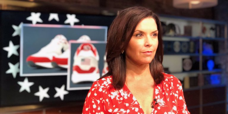 Meg Oliver (CBS News) Wiki Bio, husband, net worth, surgery - Biography ...