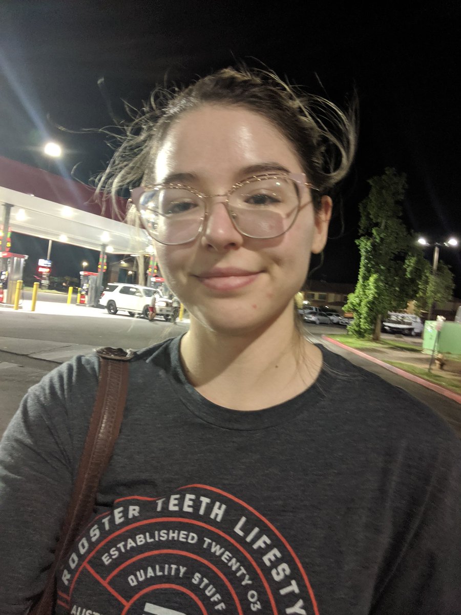 Who is Autumn Farrell? Wiki Biography, age, height, boyfriend ...