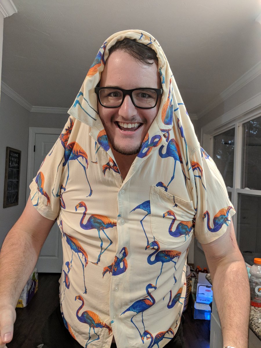 General Sam's Wiki Biography, age, girlfriend, real name, family ...