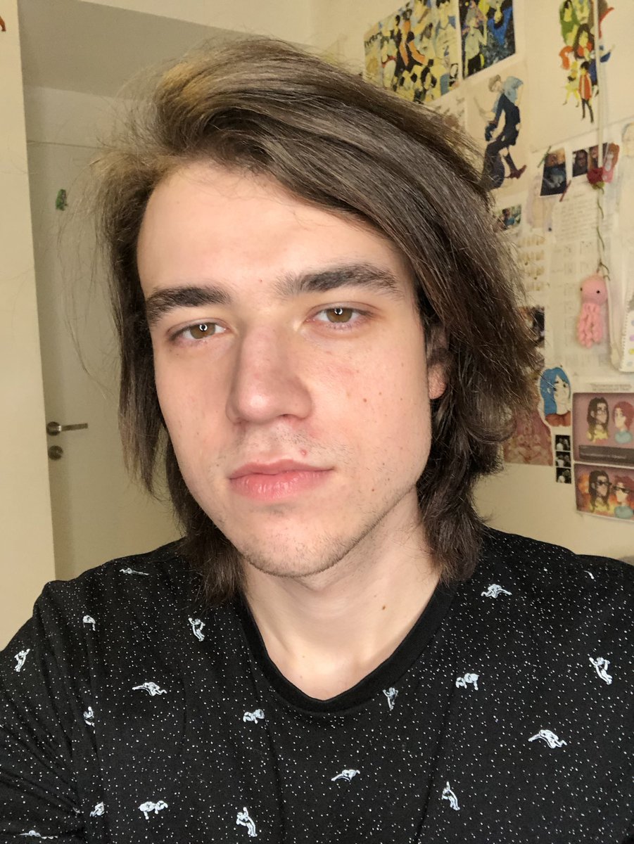 Who is NFKRZ? Wiki Biography, age, real face/name, girlfriend ...