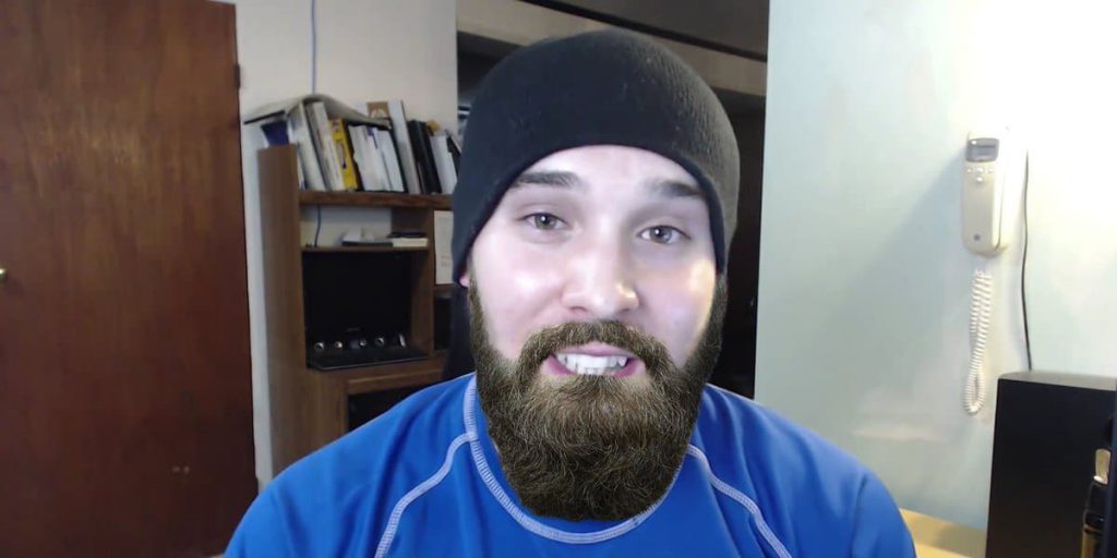 Charmx Wiki Biography, age, real name, girlfriend, net worth ...