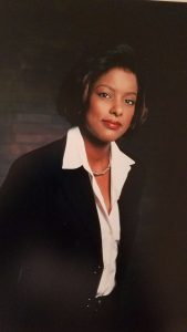 What happened to Lori Stokes? Wiki Bio, new job, salary, family ...