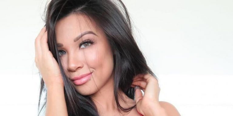 What happened to Dannie Riel? Wiki Biography, age, boyfriend ...