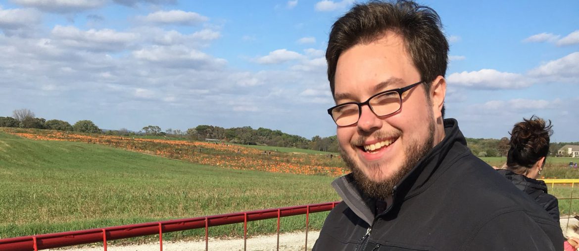 Comedians Archives - Biography Tribune