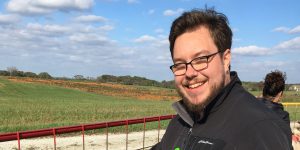 Jason Gastrow Wiki Biography, net worth, age, height, girlfriend ...