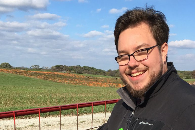 Comedians Archives - Biography Tribune