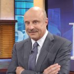 Debbie Higgins Wiki Biography. Who is Dr. Phil’s first ex-wife ...