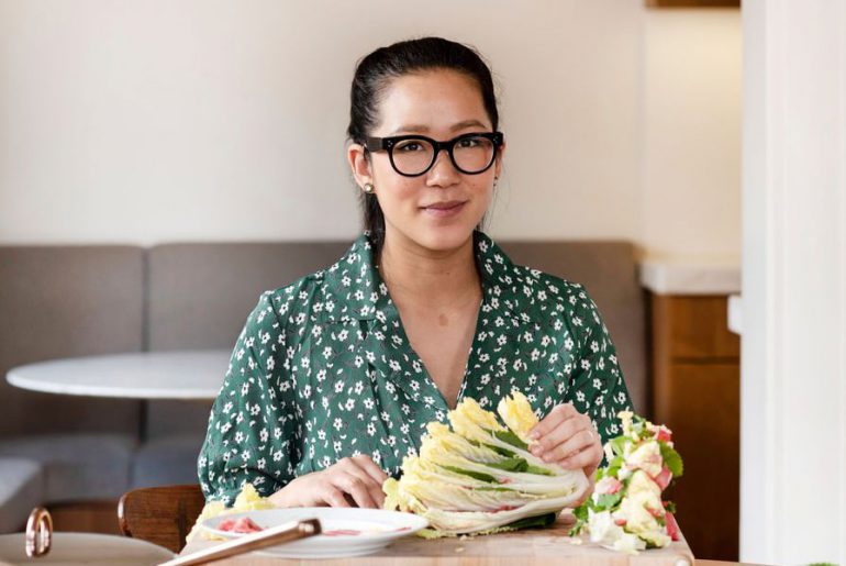 Celebrities Archives - Biography Tribune