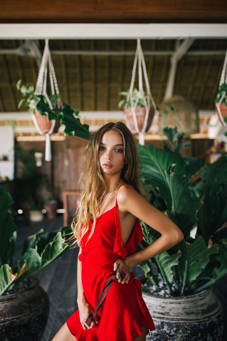 Inka Williams age, height, net worth, boyfriend, Wiki Biography ...
