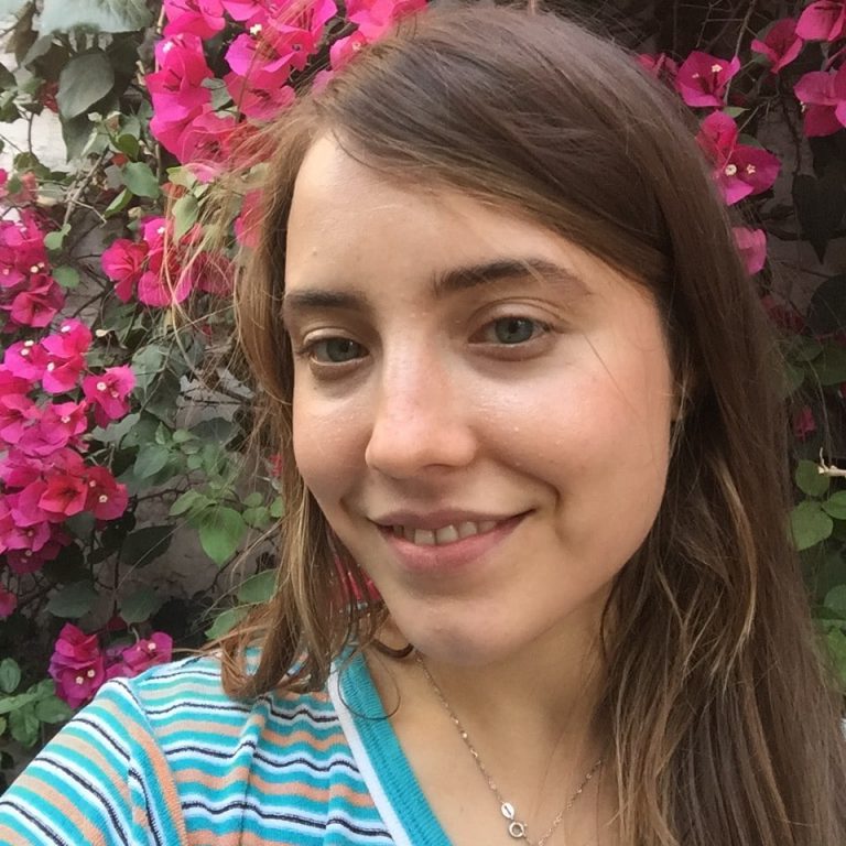 Kiera McNally’s Wiki Bio, age, husband, family, net worth, height ...