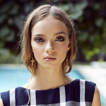 Inka Williams age, height, net worth, boyfriend, Wiki Biography ...