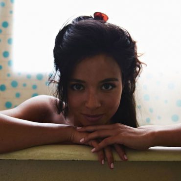 Isobel Yeung (Vice) Wiki Bio, husband, age, ethnicity, married ...