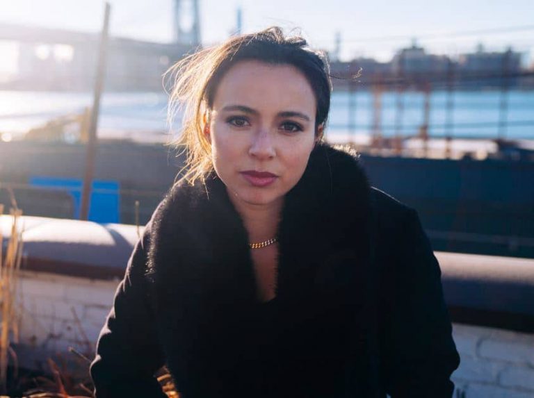 Isobel Yeung (Vice) Wiki Bio, husband, age, ethnicity, married ...